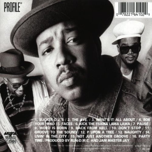 Flashback Friday Flop: “Back from Hell” – The Passion of Christopher ...