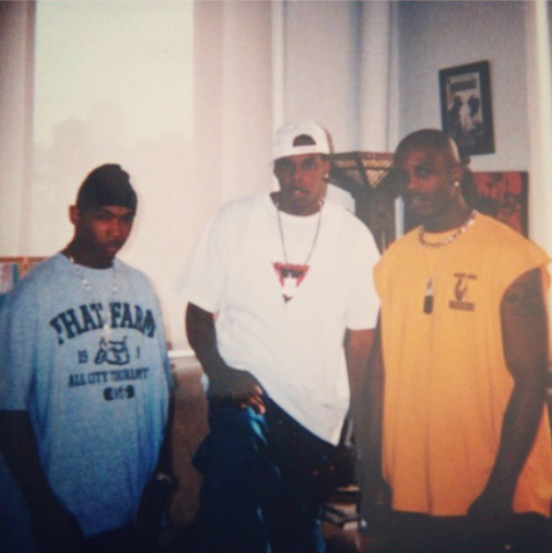 Murder Inc.: The Supergroup That Never Was – The Passion of Christopher ...